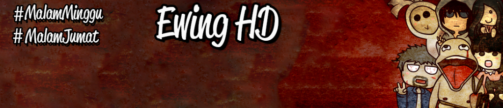 Ewing HD - Famous.ID a Network of Content Creators