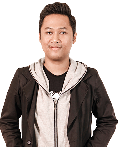 Famous.ID a Network of Content Creators